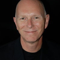 Michael DeAngelis - DePaul University