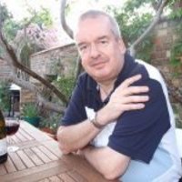 Maurice Nicholson - Academia.edu