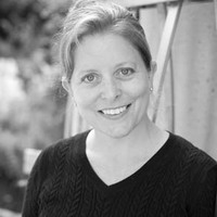 Jennifer A Wagman - University of California, Los Angeles