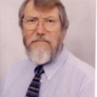 James Snoke - American River College