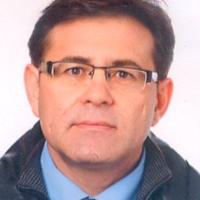 Juan Jose Moyano Campos - Universidad de Sevilla