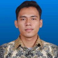 Plasida Palius - Independent Researcher