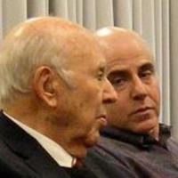 Michael Niederman - Columbia College Chicago