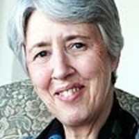 Jessica Milner Davis - The University of Sydney