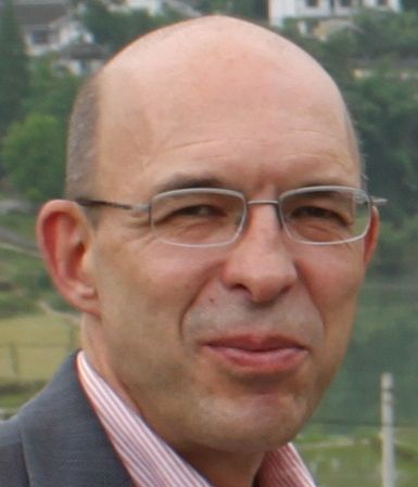 (PDF) Pinoy Internet: Philippines Case Study | Michael Minges ...