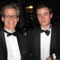 David Mosse - Independent Researcher