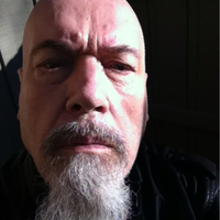 John Hanafin's Instagram, Twitter & Facebook on IDCrawl