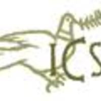 International Catacomb Society - Independent Researcher