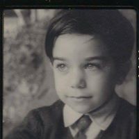 Alejandro Pettovello - Independent Researcher