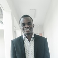 Victory Inyang | American University of Nigeria - Academia.edu