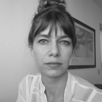 Helena Bender - Universidade Federal do Rio Grande do Sul