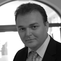 Friedrich Ebert's Instagram, Twitter & Facebook on IDCrawl