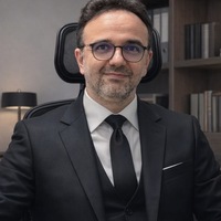 sezai demirtaş - Independent Researcher