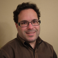 Dave Malouf | Savannah College of Art and Design - Academia.edu