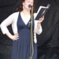 Eleanor Rees - University of Exeter