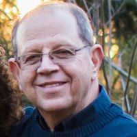 CHARLES J WOLFE - Independent Researcher