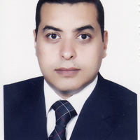 Mohamed Elshemy - Tanta University