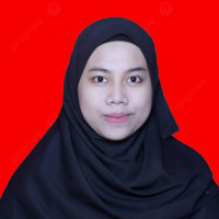 Dr. Hj. Nurunnisa Mutmainna, S.Sos., M.Sos. - Universitas Muhammadiyah Palu