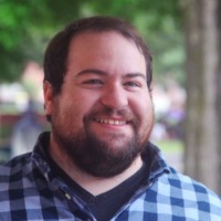 Thomas Brittingham's Instagram, Twitter & Facebook on IDCrawl