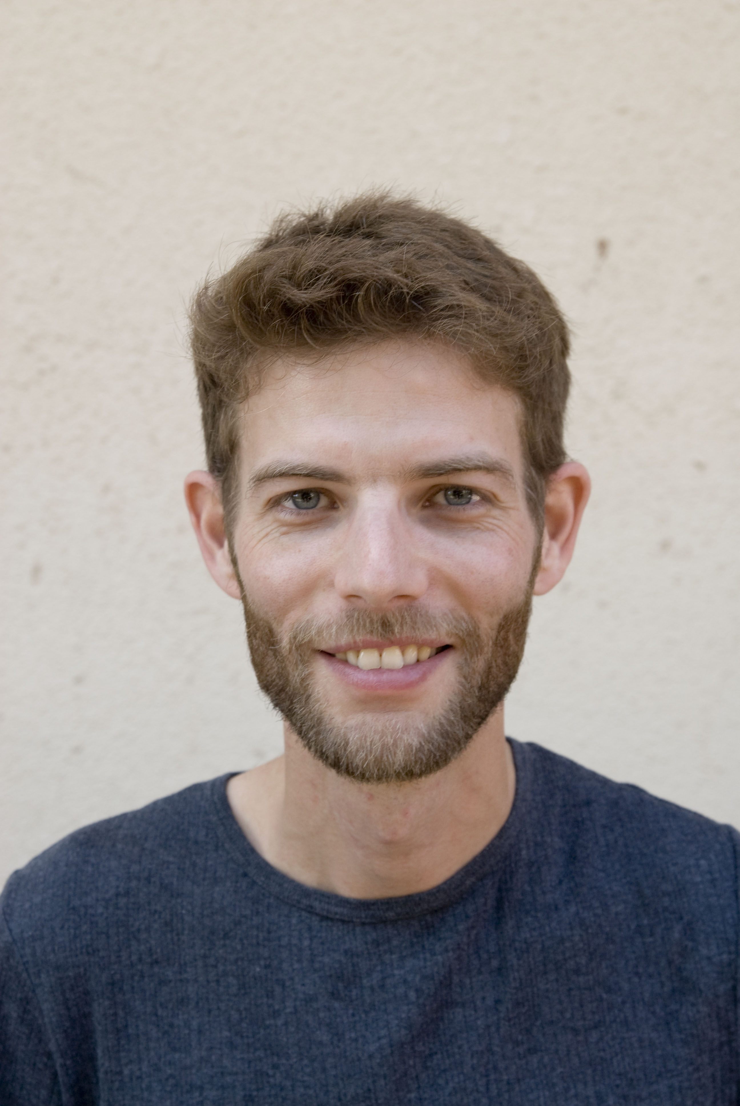 (PDF) Workshop Report: Mosquitopia? The Place of Pests in a Healthy ...