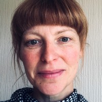 Sharon Rising's Instagram, Twitter & Facebook on IDCrawl