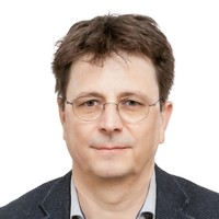 Jesus Ambrose's Instagram, Twitter & Facebook on IDCrawl