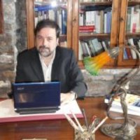 Flocel Sabaté - Universitat de Lleida