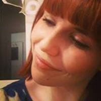 Aleksandra Suwala | University of Ottawa | Université d'Ottawa ...