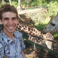 Sam Lapp - Academia.edu