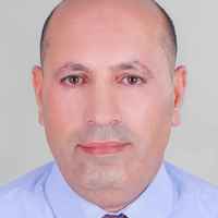 ghanmi mohamed - Academia.edu