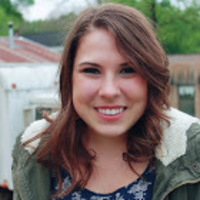 Sara J Cotton - University of Oregon