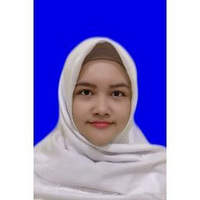 ZALFA NURJIHAN - Academia.edu