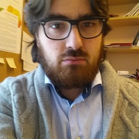 marco alberio - Université du Québec à Rimouski