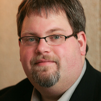 Alex Ruthmann - New York University