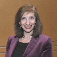 Willa Silverman - Pennsylvania State University