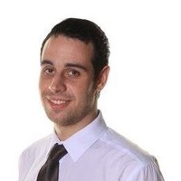 Thomas Stanley - University of Cambridge