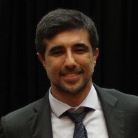 Thiago Yukio Guenka Campos - Universidade do Vale do Itajaí