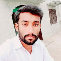 Arif Hussain's Instagram, Twitter & Facebook on IDCrawl