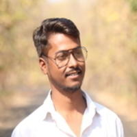 Deepak Kumar - Hemvati Nandan Bahuguna Garhwal University