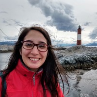 Victoria I . Guzmán Villarreal - El Colegio de México