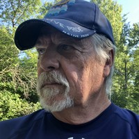 James Paquette - Independent Researcher