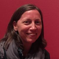 Rachel Wheeler - Independent Researcher