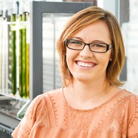 Corinne Swan's Instagram, Twitter & Facebook on IDCrawl