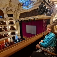 Matea Plisic | Faculty of Philosophy Rijeka - Academia.edu