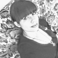 Anna Longo - Université Paris Cité