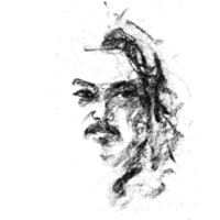 Abdullah Wong - Independent Researcher