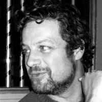 Ashley Hurst - University of Vienna