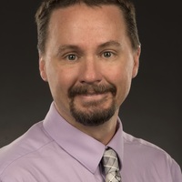 Academia.edu - Find Research Papers, Topics, Researchers