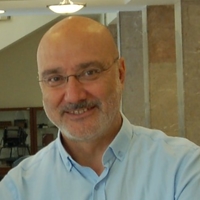 Cinar Ozen - Ankara University