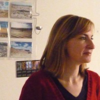 Florence DEPREST - Université Paris 1 - Panthéon-Sorbonne